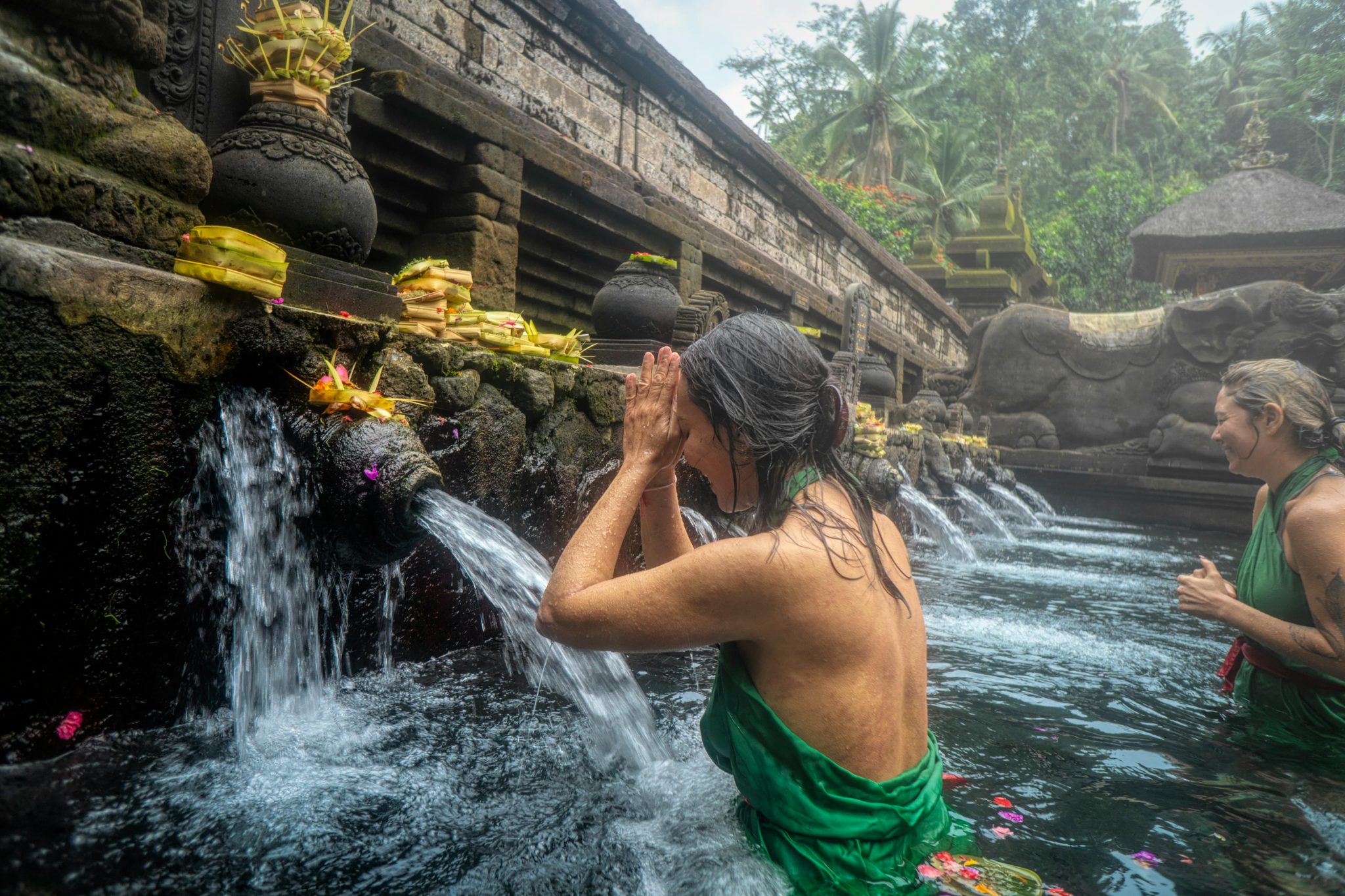 Bali Religion: A Dive into the Spiritual and Cultural Diversity of the ...