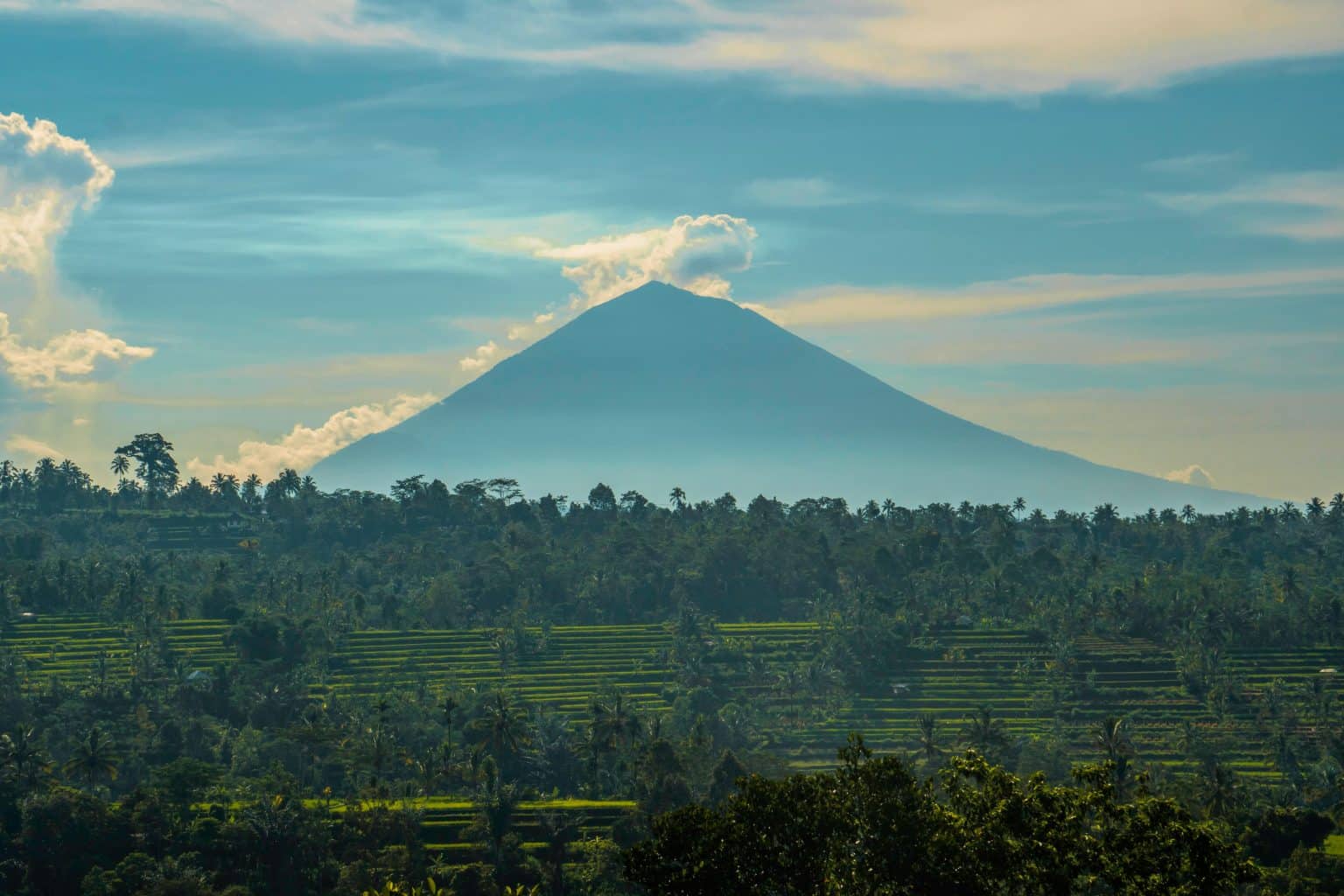 The Ancestral Rituals of the Batak People: An Immersion into Indonesian ...
